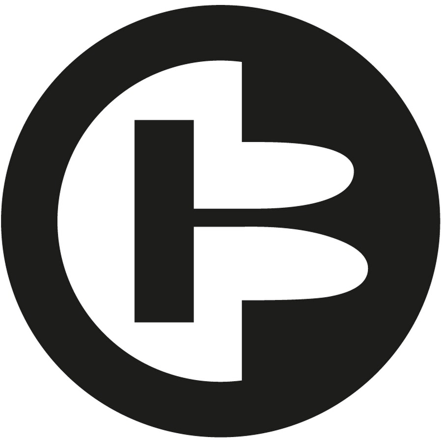 AKedOLSWtOAssF9Lhh_XS9AtnSH9F8apfzPjWYojH-Aq=s900-c-k-c0x00ffffff-no-rj