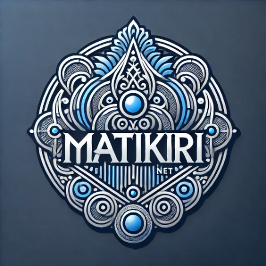 AKedOLSWuBYG-zVQhq6yR9wQtIGKC1y_RkwJtfi1uDKICw=s900-c-k-c0x00ffffff-no-rj