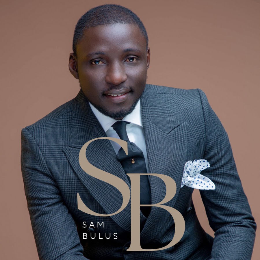 AKedOLSWxrc0pkg5U0oSm-2H7SLwLI8mOZQ8IDxumzO8=s900-c-k-c0x00ffffff-no-rj