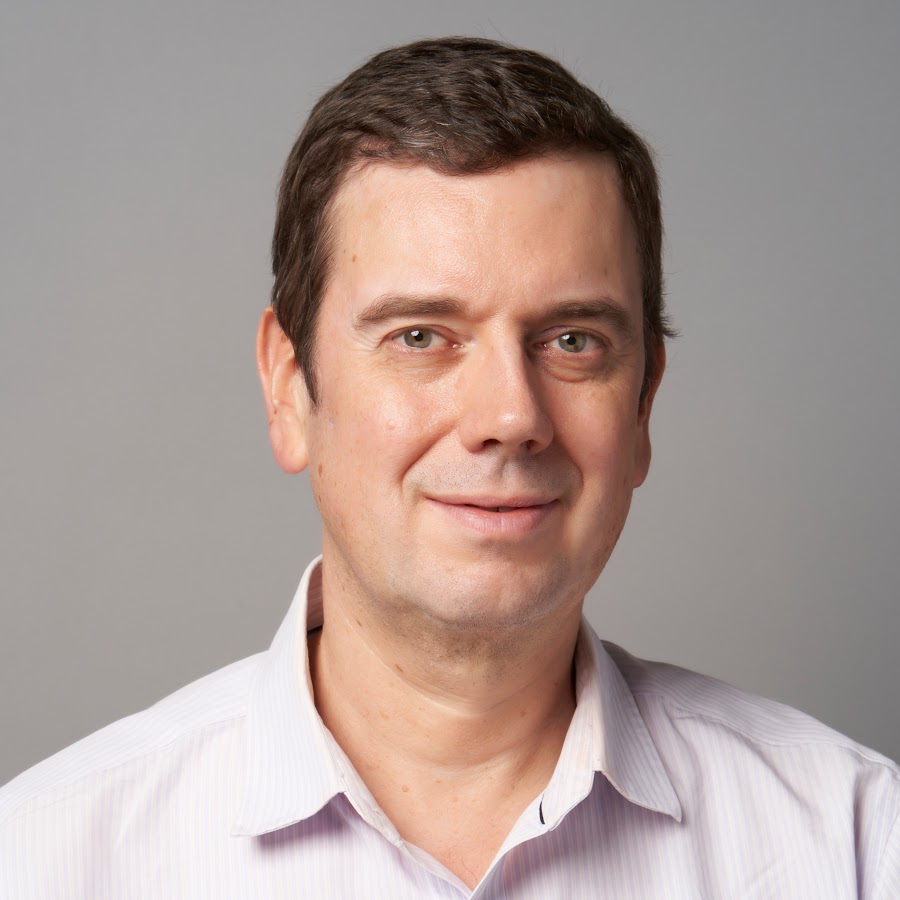 AKedOLSWzAFM6X6bX1-xVG4rfTUUDN5WAhjPaat6r_5iZQ=s900-c-k-c0x00ffffff-no-rj