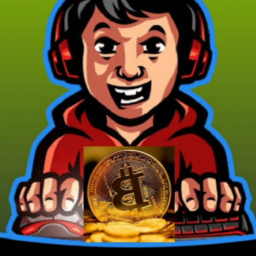 AKedOLSX70JiDf_SLFlJQuTFFKIxZH6BY-cF3feFGr7FeA=s900-c-k-c0x00ffffff-no-rj