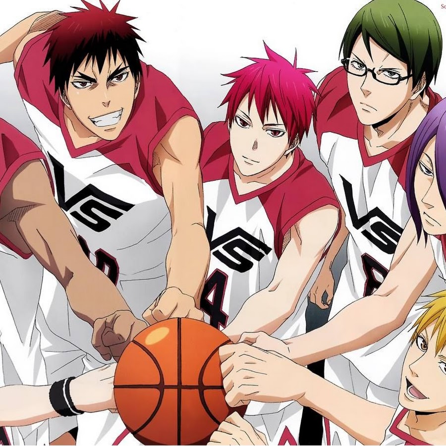 AKedOLSXFUZfL63HTcixuXT5CsWJS_5SGQoVGjEoVrilgw=s900-c-k-c0x00ffffff-no-rj