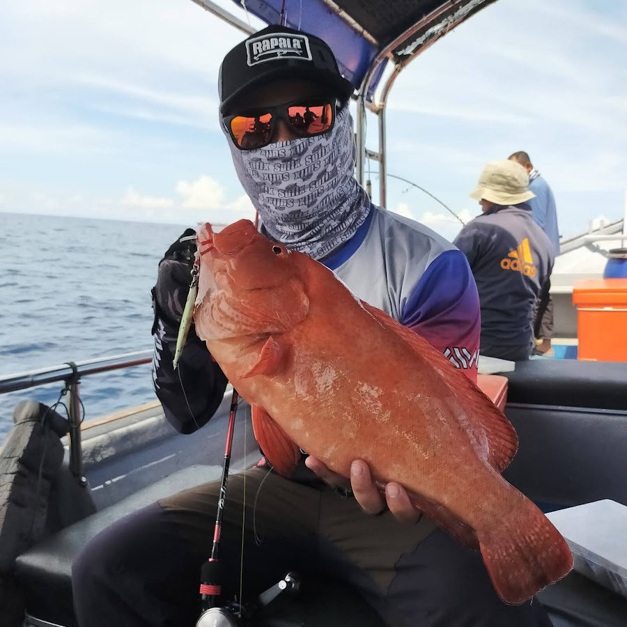 AKedOLSXGlKb5EqTTVZ5fvnalTu1aoK-b8kHpTHk5c-p2w=s900-c-k-c0x00ffffff-no-rj