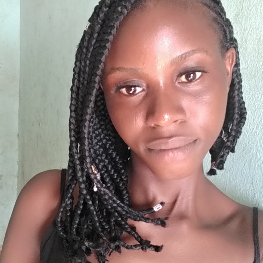 AKedOLSXW27wIBKmzQEF9Uiz-YSjlVmGnGJ0BjIevj94=s900-c-k-c0x00ffffff-no-rj