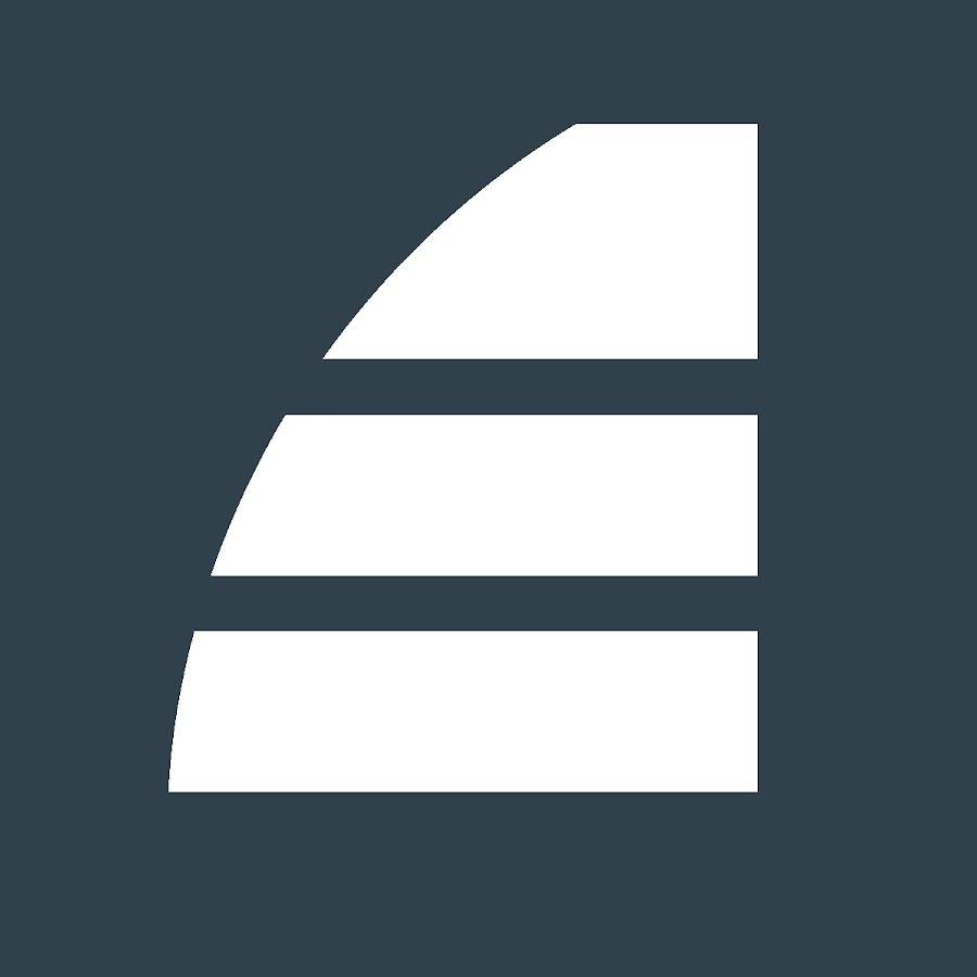 AKedOLSX_3j20K3oOgd_yBVa1k068zA-NBRdFb3FrYcjbA=s900-c-k-c0x00ffffff-no-rj