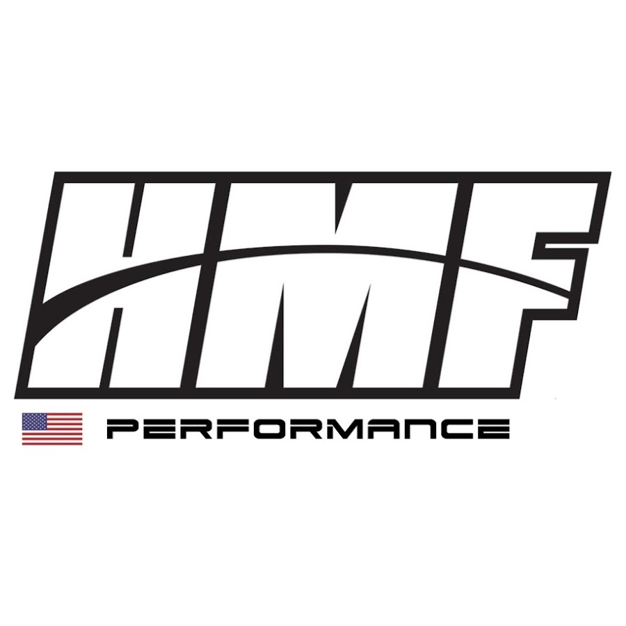 AKedOLSXa4ciGNk-MiVeVeVhQHUV5BpFgQy8pe6KOtHm6A=s900-c-k-c0x00ffffff-no-rj