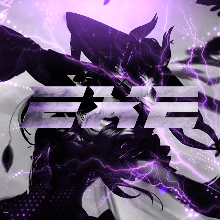 AKedOLSXgivG6esKDqZmoi6QxmX-GrWFAL7R4i4Mh6G5=s900-c-k-c0x00ffffff-no-rj