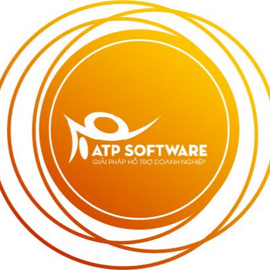 AKedOLSXjJzLEg38JfC1F-nv9J6iD7Qs-6OOvVMGZjRXfQ=s900-c-k-c0x00ffffff-no-rj