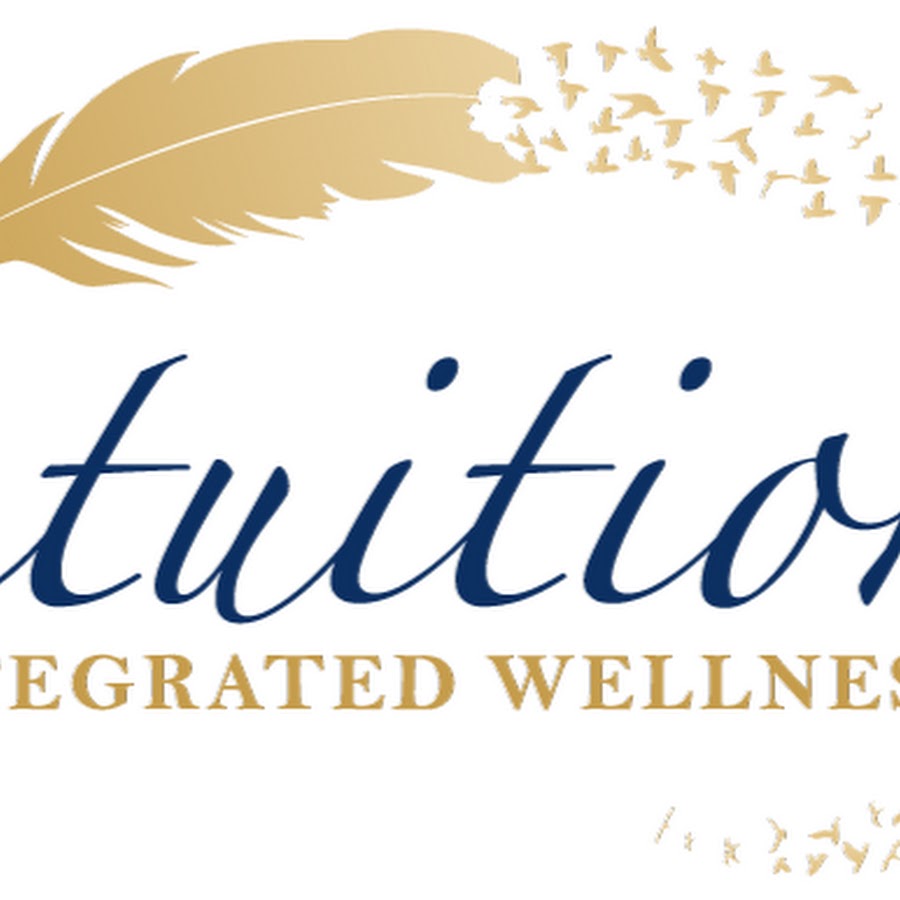 AKedOLSXnvJgqB5vWt1Z2dWlIL0v9Y4uezK-1lfxuqlP=s900-c-k-c0x00ffffff-no-rj