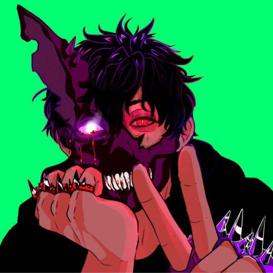 AKedOLSXpuxirQQHDhaExT9aBqAhWgnM2lEd37ZI_Io=s900-c-k-c0x00ffffff-no-rj