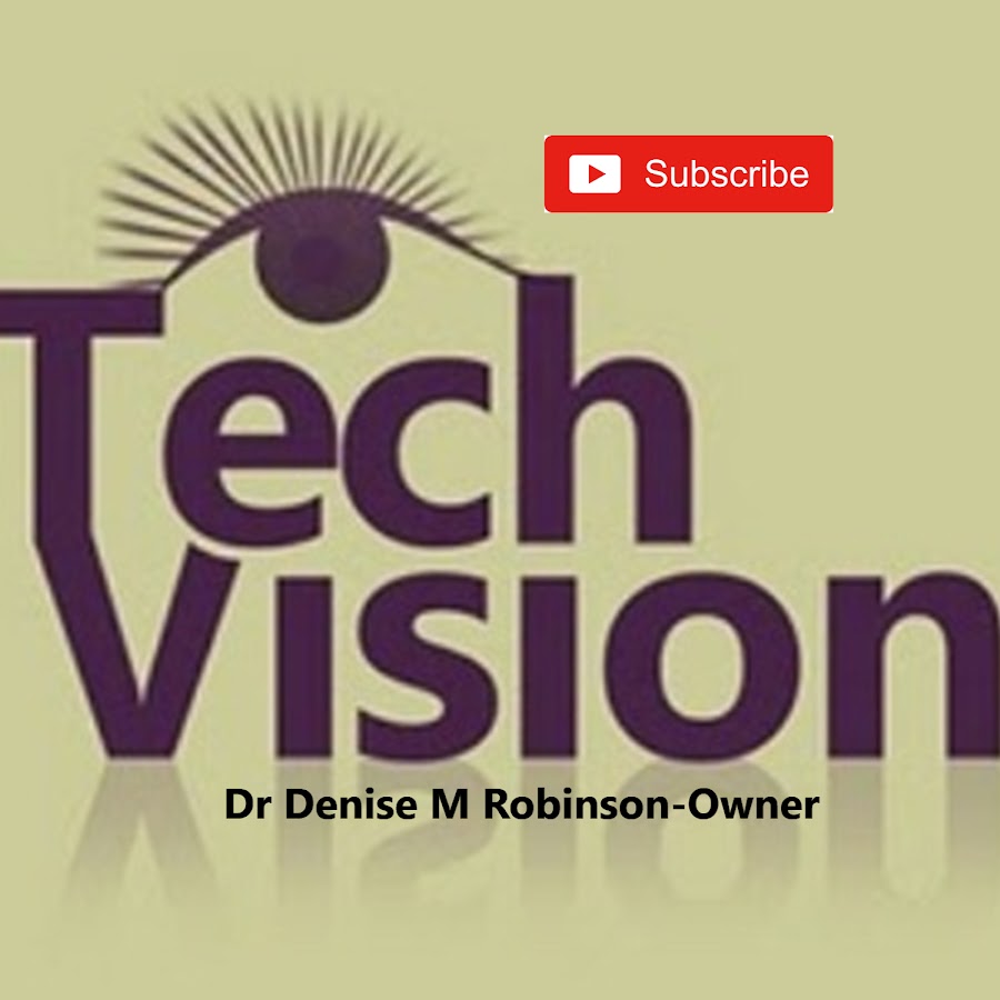 AKedOLSXv-dUo4bcvBhfk2hBiqdrsYqEeBx_wQvmMwJ9hg=s900-c-k-c0x00ffffff-no-rj