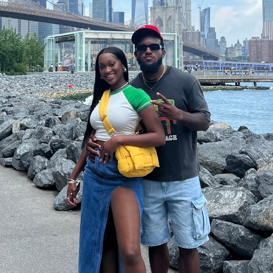 AKedOLSXwpKoytoeG-CNmn6Ni8I-OZj6Wc5RIOHl1nYD_w=s900-c-k-c0x00ffffff-no-rj