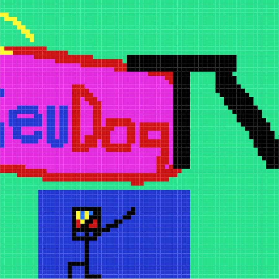 AKedOLSY-IKR49NC4_s0RCjae40LgaqDwLNKtiHSr4Ue=s900-c-k-c0x00ffffff-no-rj