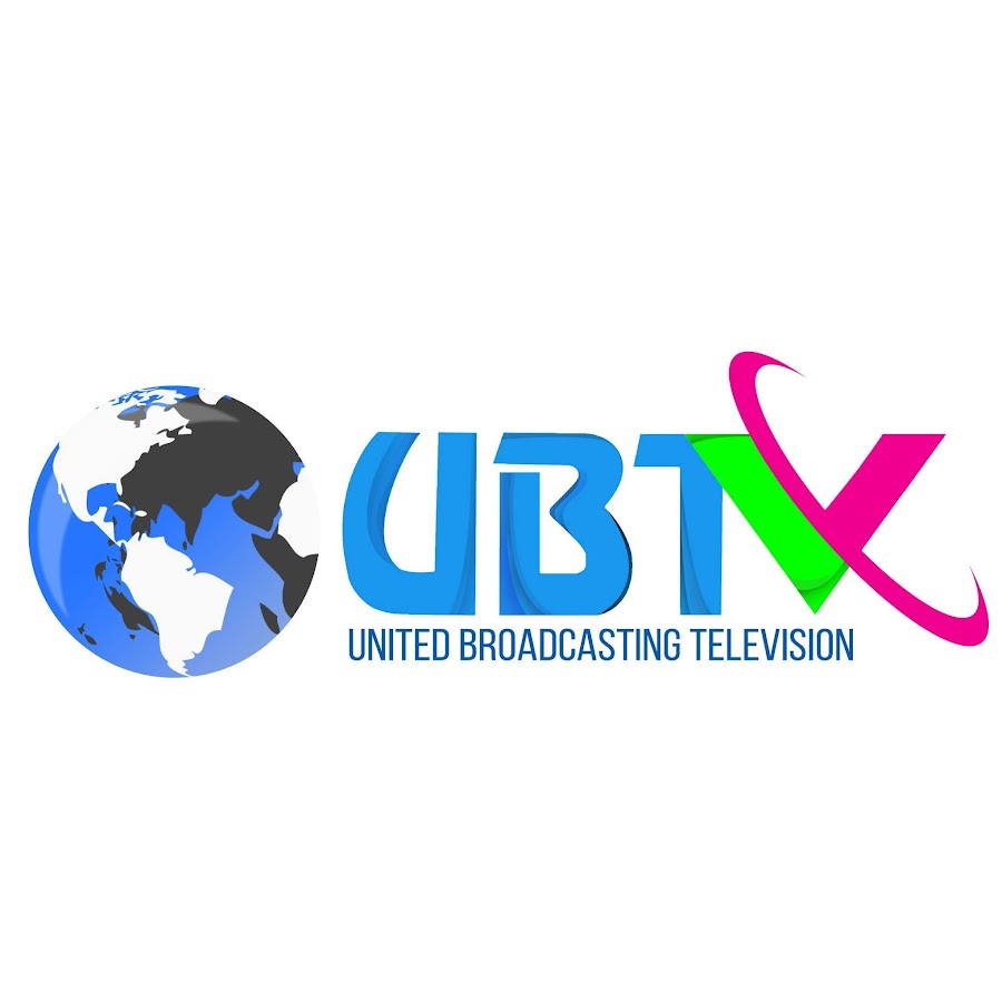 AKedOLSY0pjED8EGPtJL04A5V3G2o6NcMgHaY1XALWwU-g=s900-c-k-c0x00ffffff-no-rj