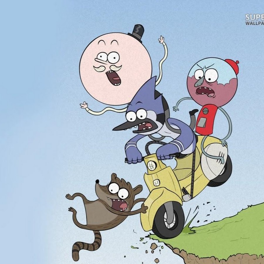 AKedOLSY1Q2lQaaKKHAaLs-0WFynnmMbPT689WgpESCG=s900-c-k-c0x00ffffff-no-rj