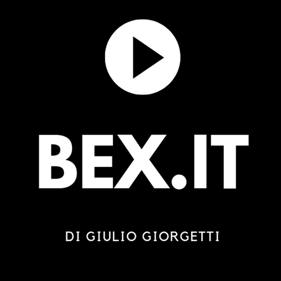 AKedOLSY4mi6GR9jPee7yLvWXZsGlOpLISVTm18Y_K_1=s900-c-k-c0x00ffffff-no-rj