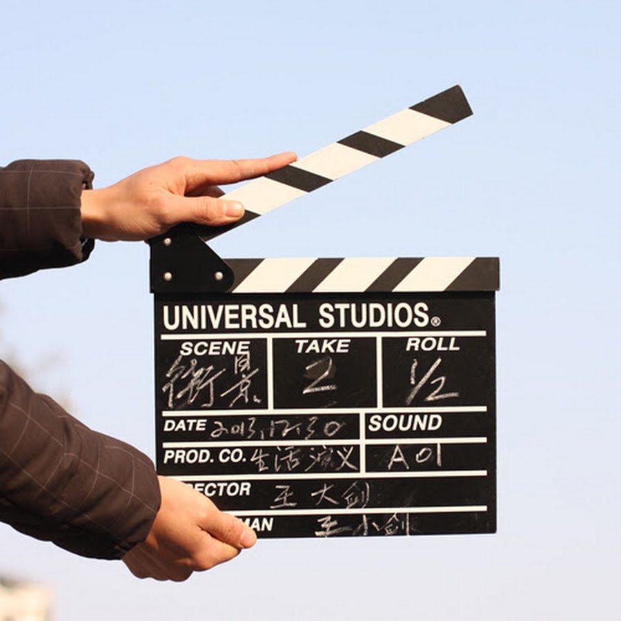 AKedOLSY7whfUdY1olAjWTKL7SI98UCFmTmsizsbgNdJ=s900-c-k-c0x00ffffff-no-rj