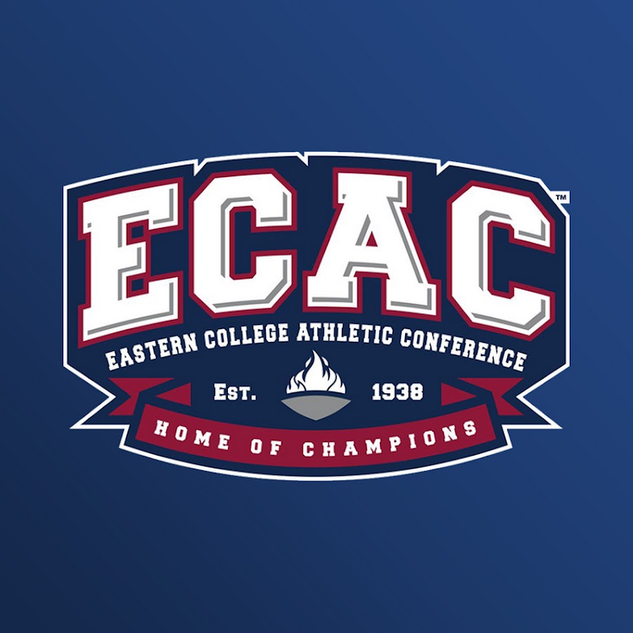 AKedOLSYISrG3Oc9UuTbbBx2r3p3yhosavtAt1qYUDPs=s900-c-k-c0x00ffffff-no-rj