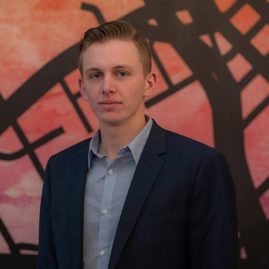 AKedOLSYMmjOL3IZMgfbZPlmY9jAYRjmuPx_uud4dzv6UQ=s900-c-k-c0x00ffffff-no-rj