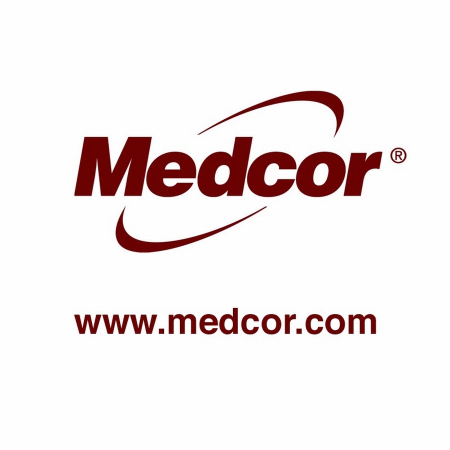 AKedOLSYQJV8yI2F_5eSDSvhSAaPHLwRAn53Go_0DNc3=s900-c-k-c0x00ffffff-no-rj