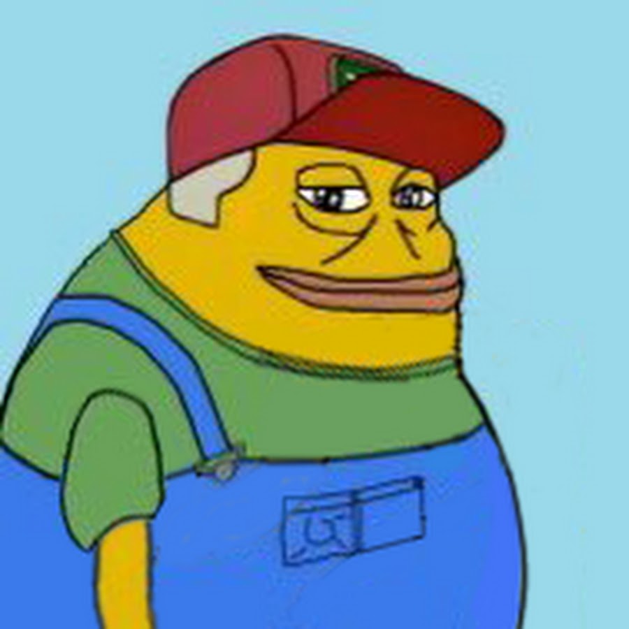 AKedOLSYR1rt_kJRn8H6zSir8xK-6wUOt3G0vLmAjQKU=s900-c-k-c0x00ffffff-no-rj