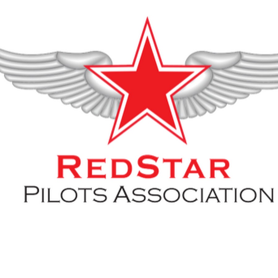 AKedOLSYShPBw1mA43taf413hFvkSn4xmU3BX5052o-s=s900-c-k-c0x00ffffff-no-rj