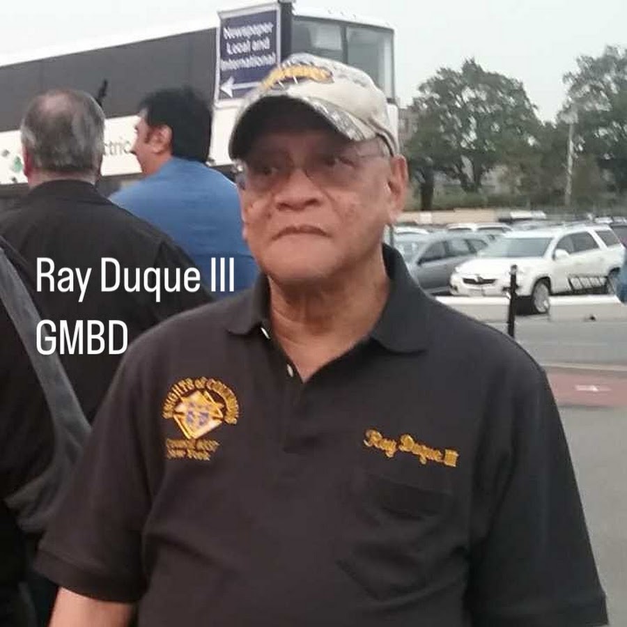 AKedOLSYT6yNEs43-QJ-GL86eNmKZyQEPixcT0n0Xg6Puos=s900-c-k-c0x00ffffff-no-rj