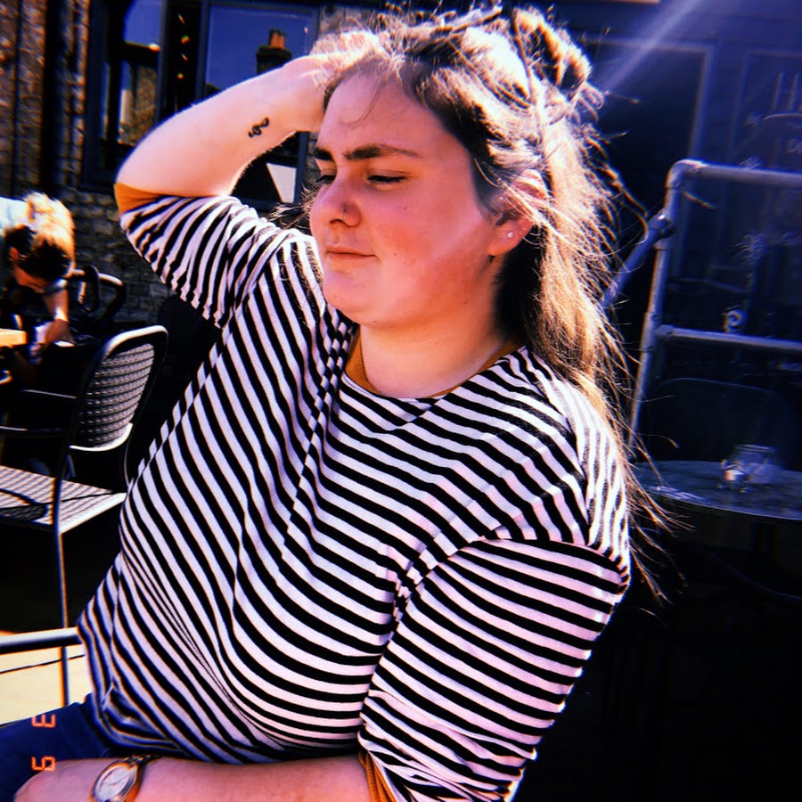 AKedOLSYWNugim-knNWCtXssxNWv319yW6kooOtaxDJm=s900-c-k-c0x00ffffff-no-rj