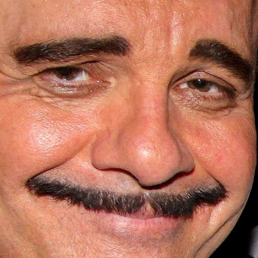 AKedOLSYjgsKtYxkeHF4LHJr5Sifrs W2TzStX11WuBm s900 c k c0x00ffffff no rj