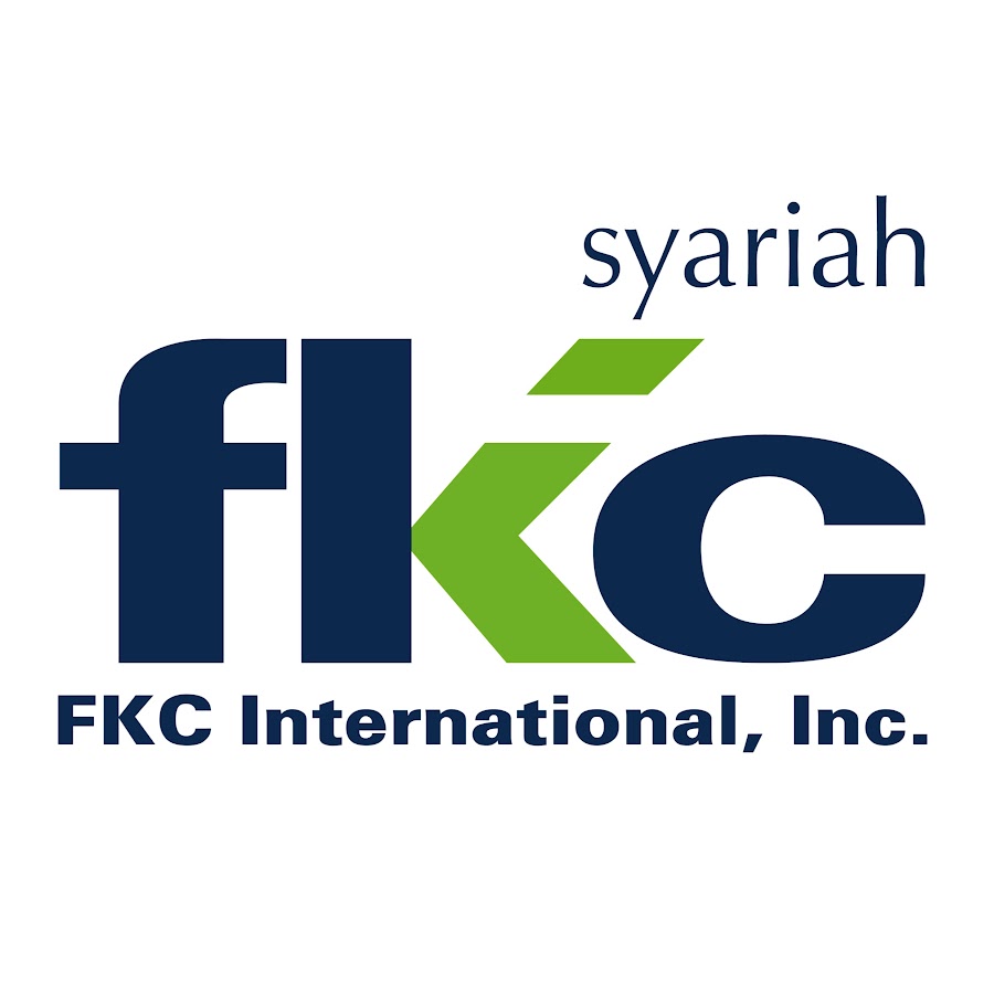 AKedOLSYmQzd9Dcom4mvMP9XFjiJfuchHCYEuOnVMEhGkg=s900-c-k-c0x00ffffff-no-rj