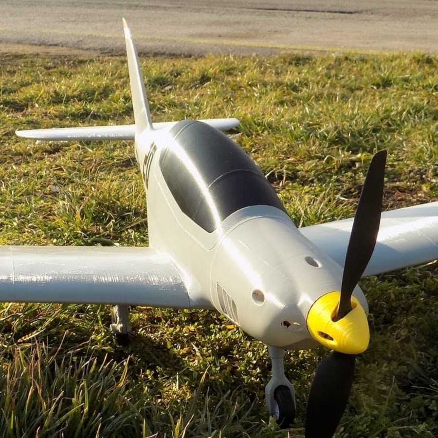 AKedOLSYqTn9Z1Lsykj2XiokOn9emkre5TydSjOH6esI=s900-c-k-c0x00ffffff-no-rj