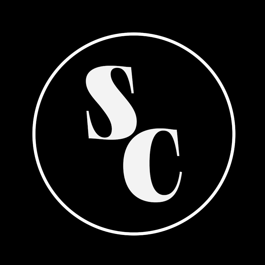 AKedOLSYu3-eOCSbgnTqg4B6Xo-gN-W541YL2njDu7HZ=s900-c-k-c0x00ffffff-no-rj