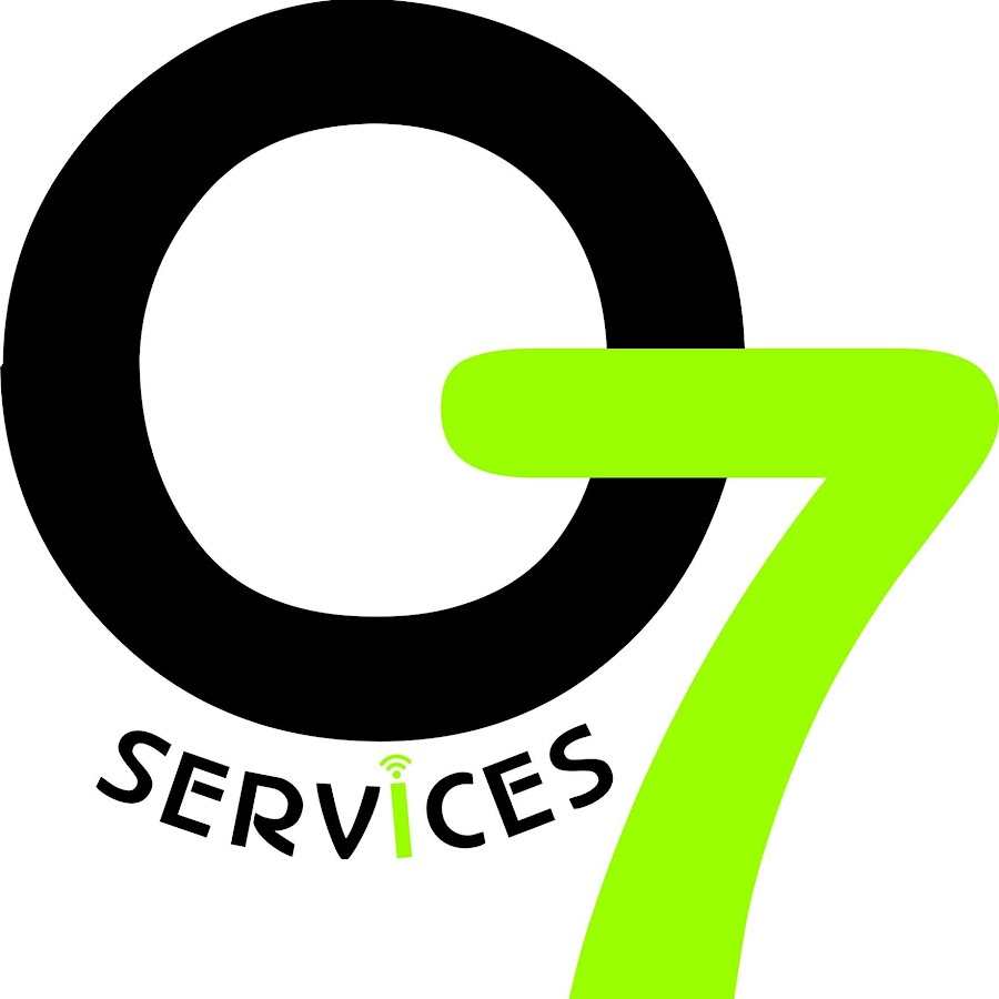 AKedOLSYvq4suQgrDjPUnSsQTLpdUzVFI7fgr1RALRHj=s900-c-k-c0x00ffffff-no-rj