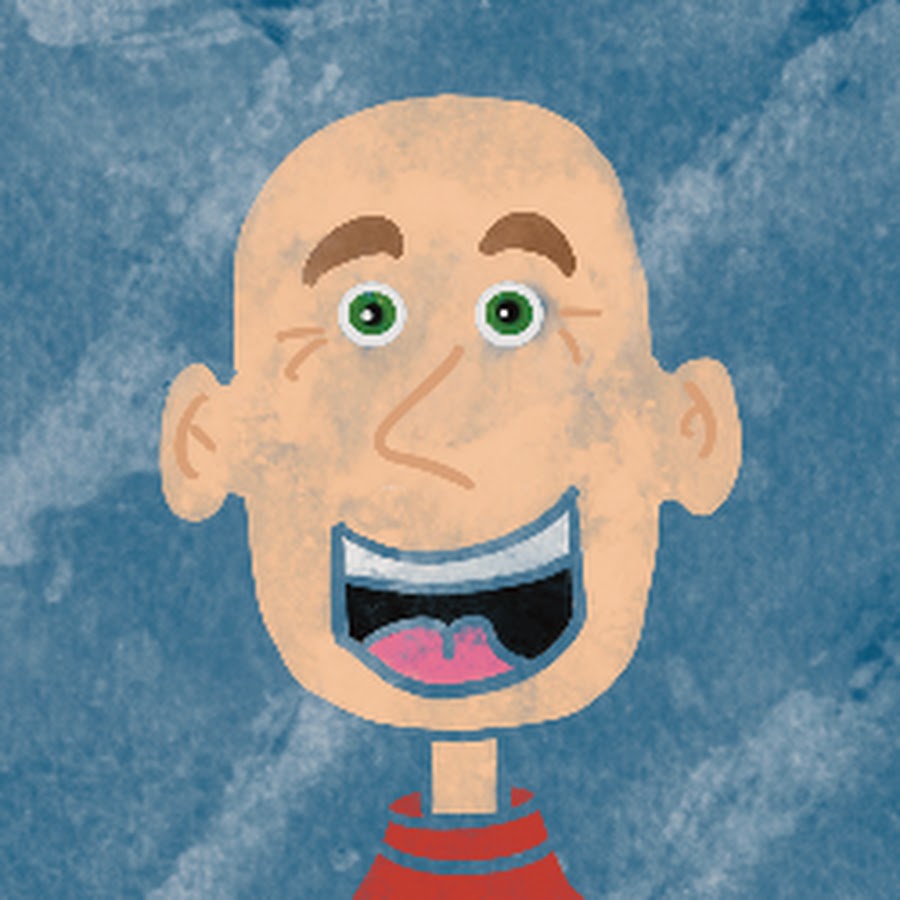 AKedOLSYyqYHL8sPAa7LylJ9PB2VVt0V-4SOWAJx7Gcgig=s900-c-k-c0x00ffffff-no-rj