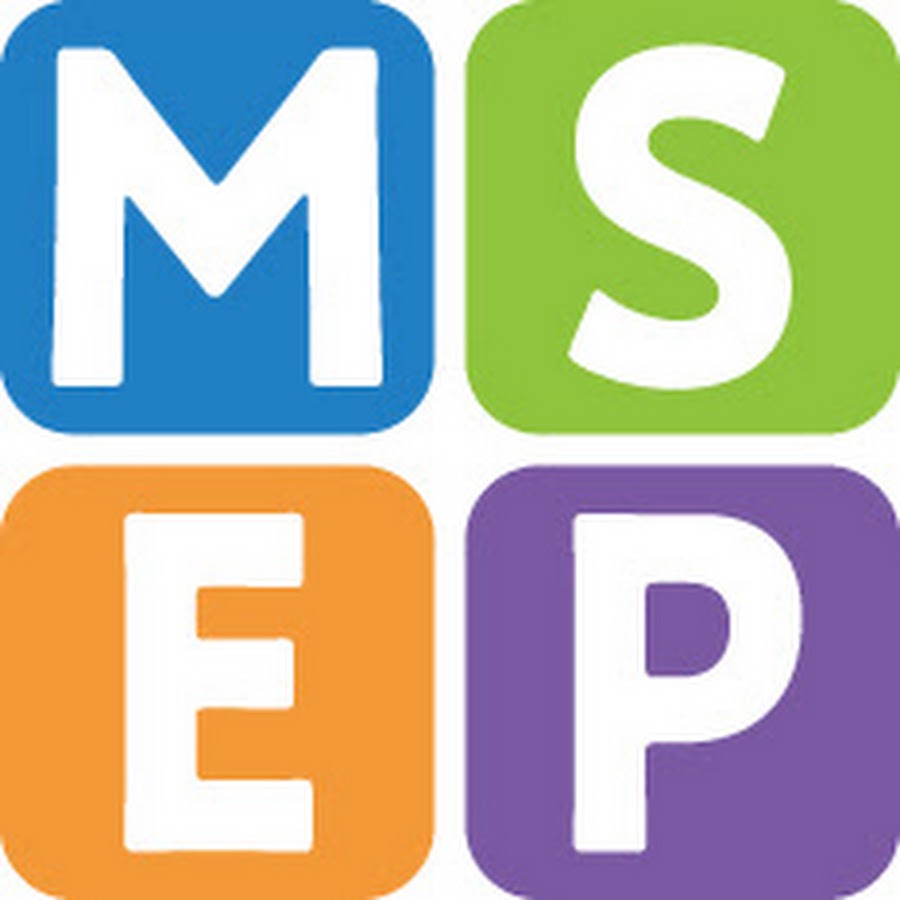 AKedOLSZ-2l2ErdXm4wN9rzgB9_L4x6jgLpU1L17V4XS=s900-c-k-c0x00ffffff-no-rj