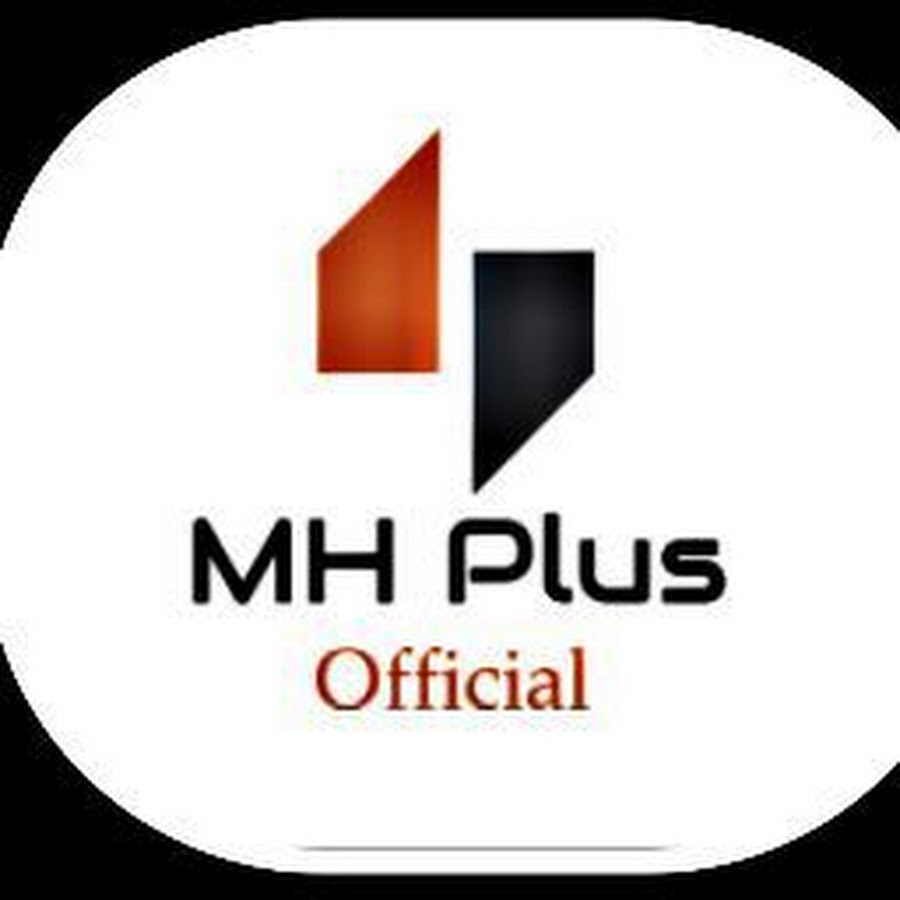 AKedOLSZ16OMdTkU46f3-wSIzfa14JdovMYhs939s3e2Y6s=s900-c-k-c0x00ffffff-no-rj