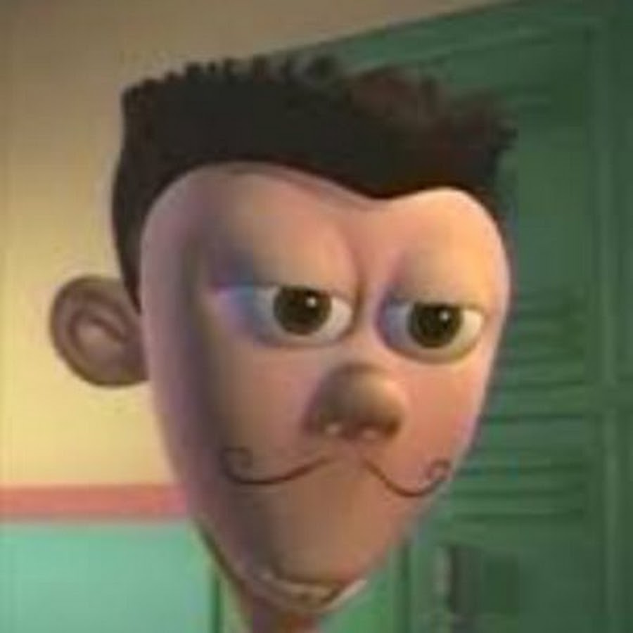 AKedOLSZ1tmqGbdROliZQSYWwfAnLXxcvvbrqYp8lQRF=s900-c-k-c0x00ffffff-no-rj