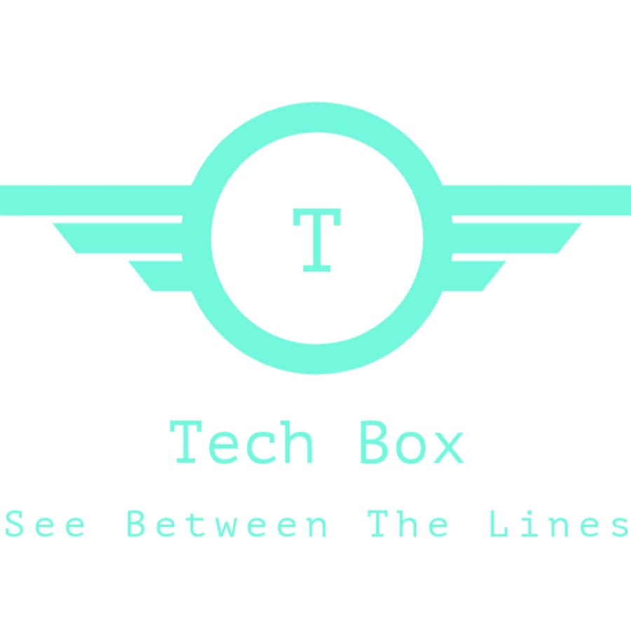 AKedOLSZ6ez7RYy86tzPZt9rnW2Mg-QLc5KbmHDO3zv4=s900-c-k-c0x00ffffff-no-rj