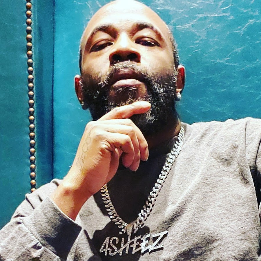 AKedOLSZ6pKy8Ik20zHPz2GPvJ5VbYmtmZtbEYfSF27aig=s900-c-k-c0x00ffffff-no-rj