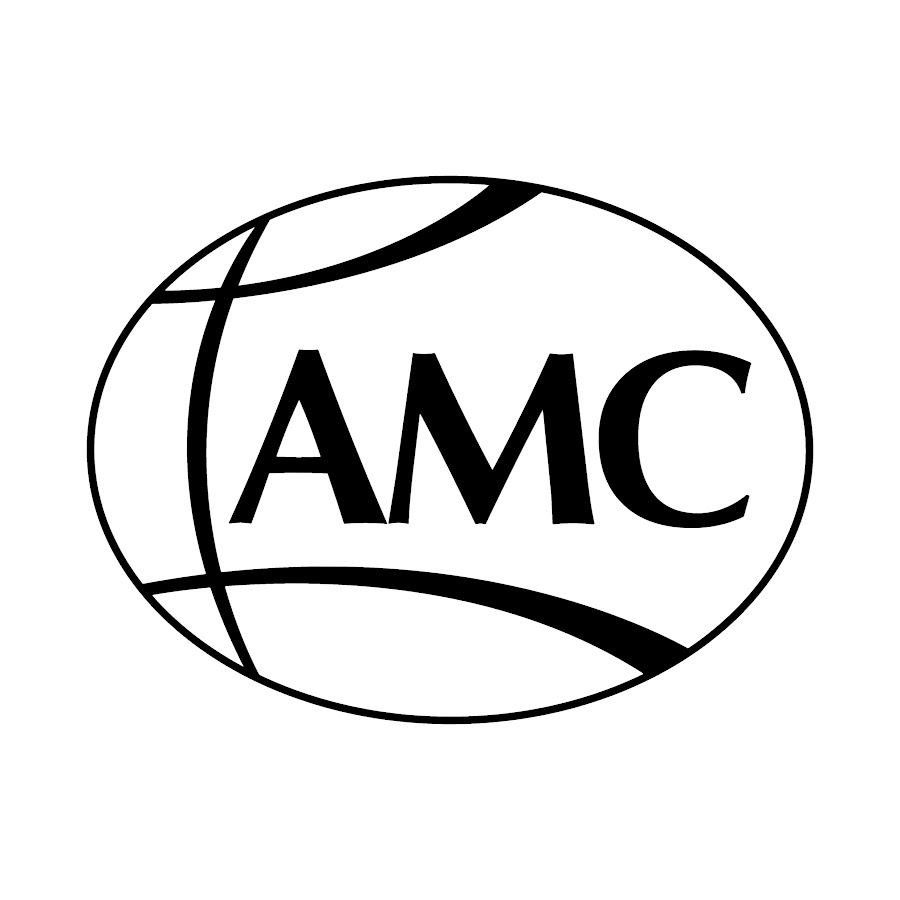 AKedOLSZAArbrBU1qHdhyGqVvbaele0aselkhCkzKDhE=s900-c-k-c0x00ffffff-no-rj