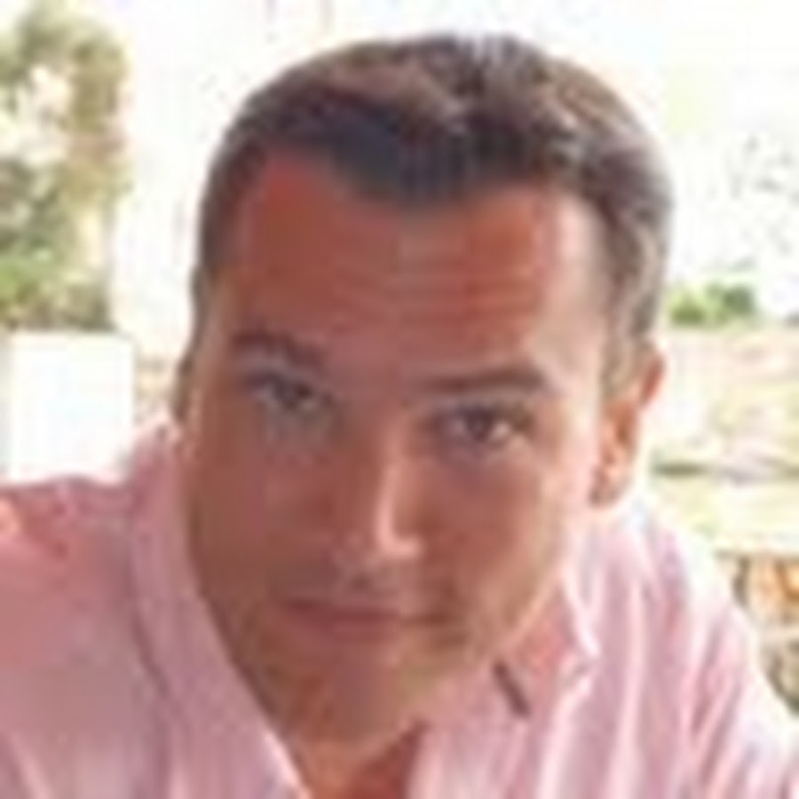 AKedOLSZJ3MpVdVD7NZWnHds8r7SA_WNz3mzEhMMt3BvyQ=s900-c-k-c0x00ffffff-no-rj