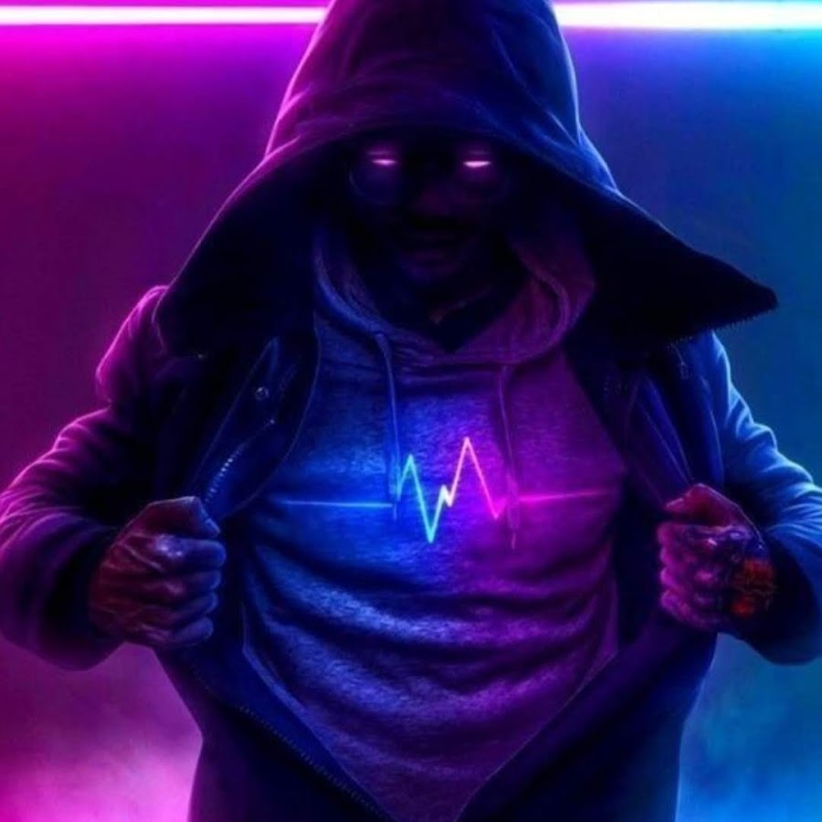 AKedOLSZKWGrRDecA6F7KgwliQyq_LfQJouyG1YKlsFseg=s900-c-k-c0x00ffffff-no-rj