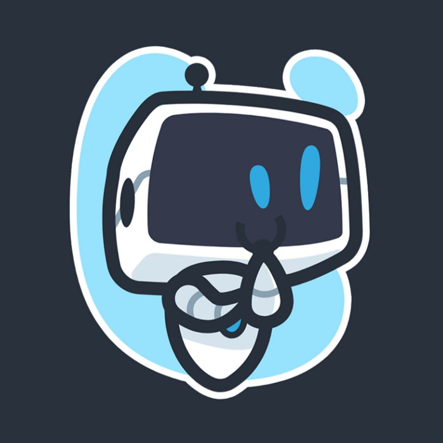 AKedOLSZPH73LXiTHPpYbT0AtRRXfgxRBf31a-aGyYTH=s900-c-k-c0x00ffffff-no-rj