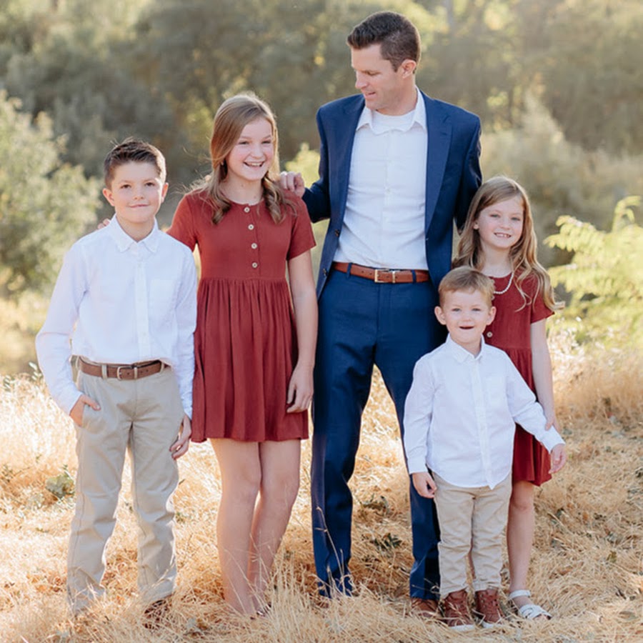 AKedOLSZSh04XT_xaglfyrx63fVBeYodcuwL5kP3k1oRjvw=s900-c-k-c0x00ffffff-no-rj