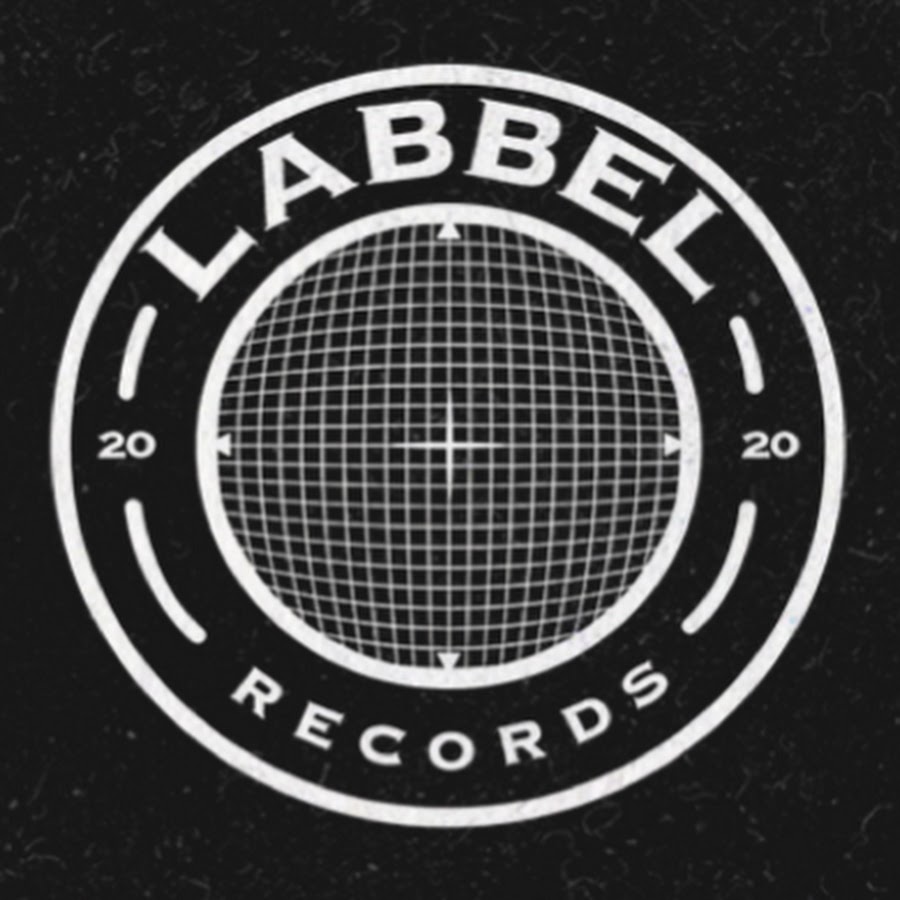 AKedOLSZWkXgHIK9vQtI0XkhTEZmohFh4Eymj2kHzFfn=s900-c-k-c0x00ffffff-no-rj