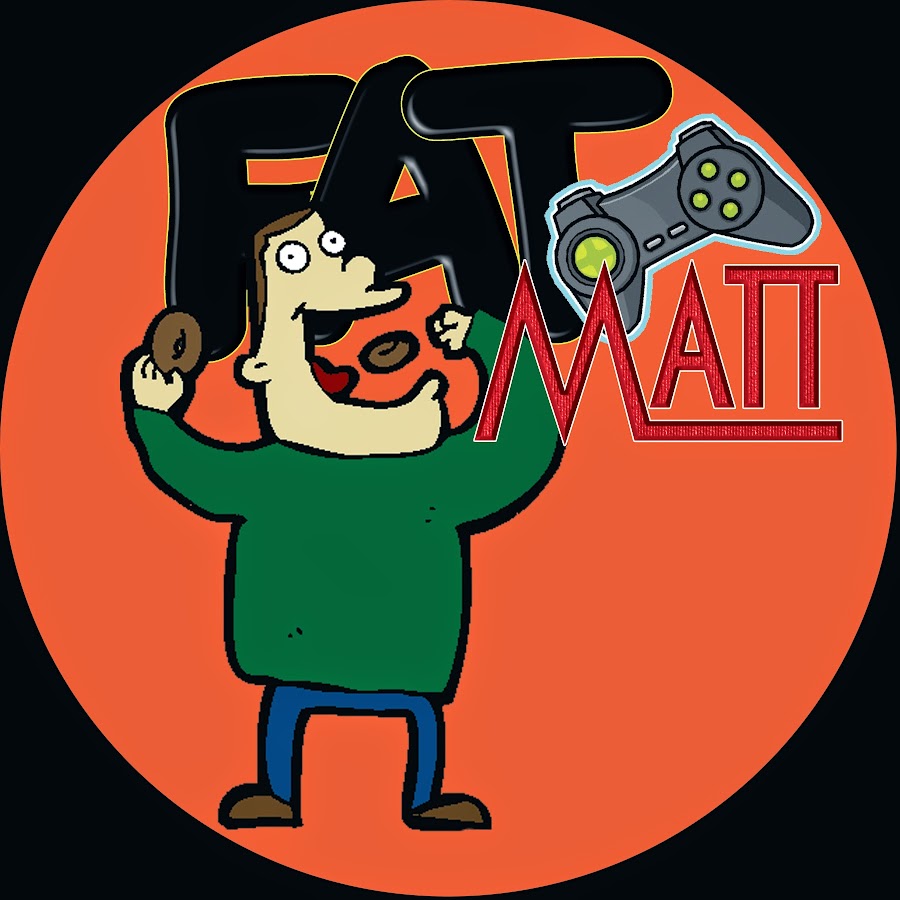 AKedOLSZa1srDcso69DXYXLivTribRNWOY8zP2Roffjc=s900-c-k-c0x00ffffff-no-rj