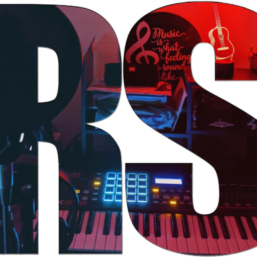 AKedOLSZbGiNIVgpvSjGBB1qFv3KFo7BBa_Gnigq-CM1=s900-c-k-c0x00ffffff-no-rj