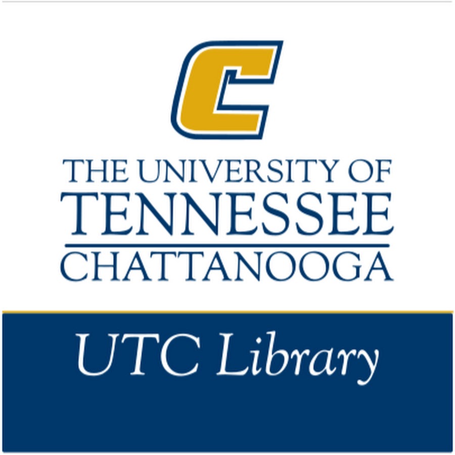 AKedOLSZczeEB_GLAgdTekOHWzG9VahEk_Vyum-2yVxR=s900-c-k-c0x00ffffff-no-rj