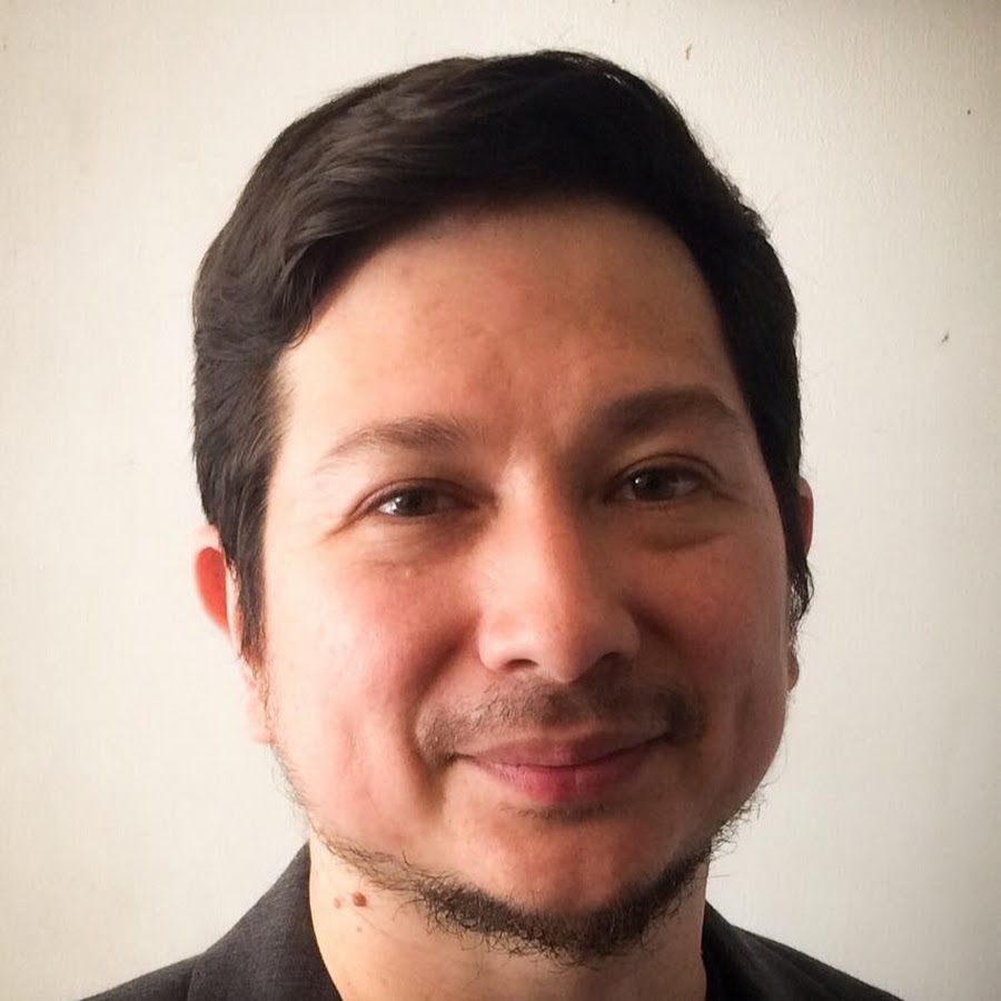 AKedOLSZhFk2OptIzbP75yMtX9Sqdgm5hDFZVgwWqyikPg=s900-c-k-c0x00ffffff-no-rj