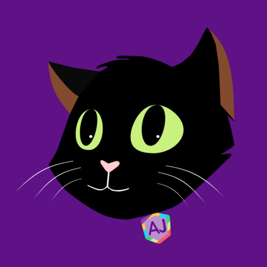 AKedOLSZo-bqJFuU9Fo4taEwxdoVjc09PHHcY5tPzwJRyw=s900-c-k-c0x00ffffff-no-rj